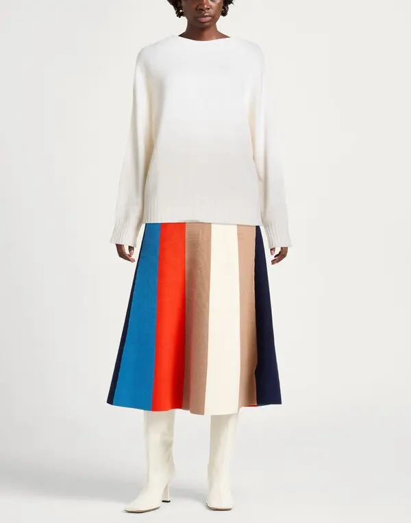 DRUMOHR Cashmere Sweater