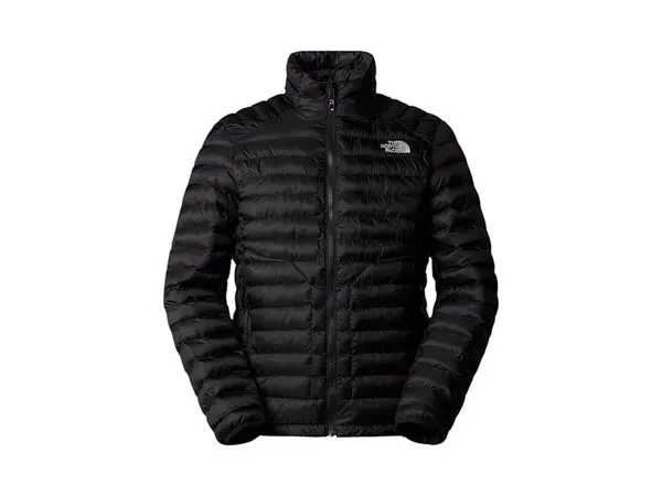 The North Face Huila Synthetic Coat