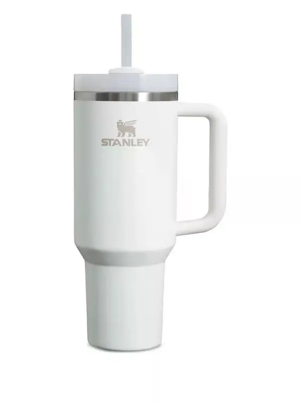 STANLEY Quencher® H2.0 Flowstate™ Bottle - White