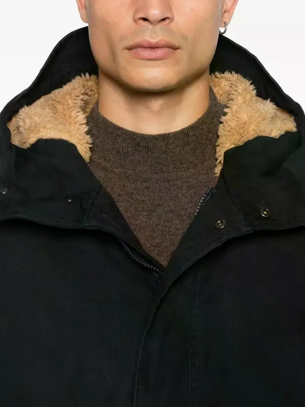 Aspesi Padded Jacket