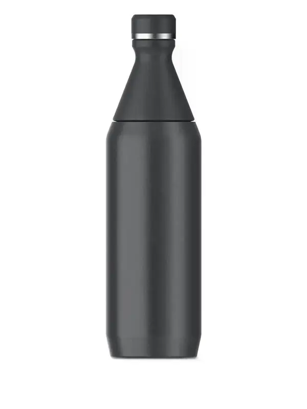 STANLEY All Day Slim Bottle - Grey