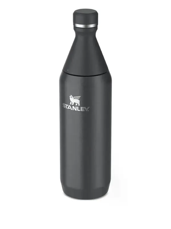STANLEY All Day Slim Bottle - Grey