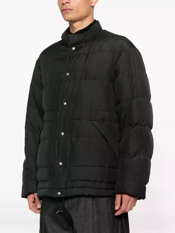 Visvim Elias Puffer Jacket