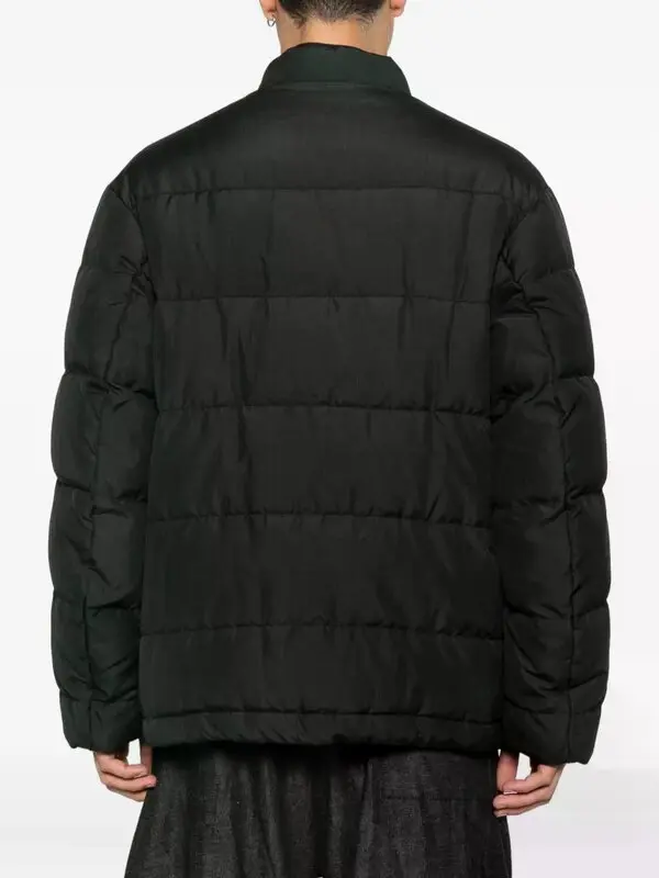 Visvim Elias Puffer Jacket