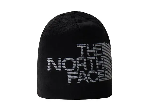 The North Face Highline Reversible Beanie