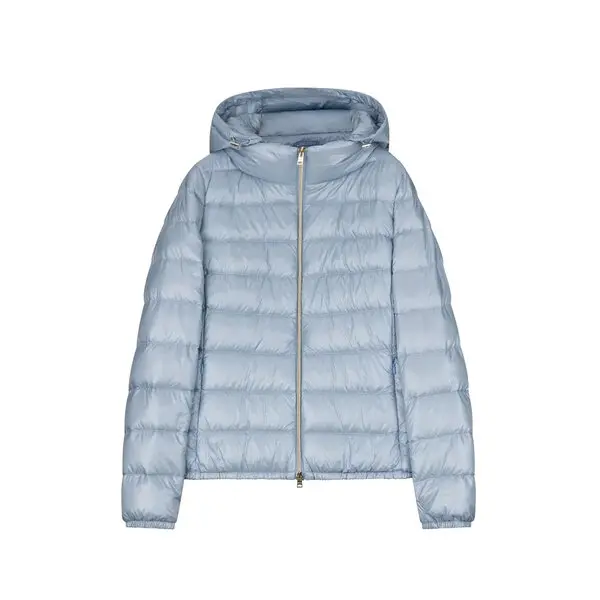 Herno Down Jacket