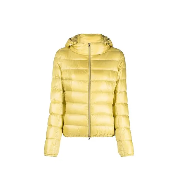 Herno Giada Down Jacket