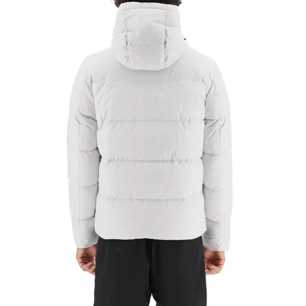 Herno Puffer Down Jacket