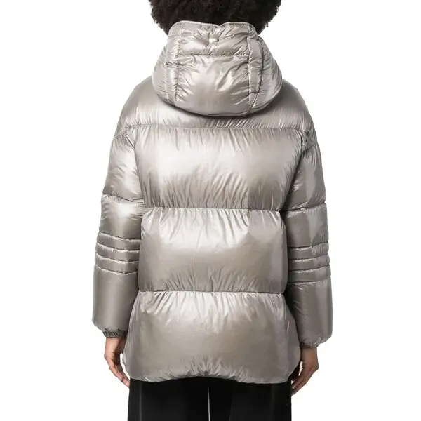 Herno Down Jacket
