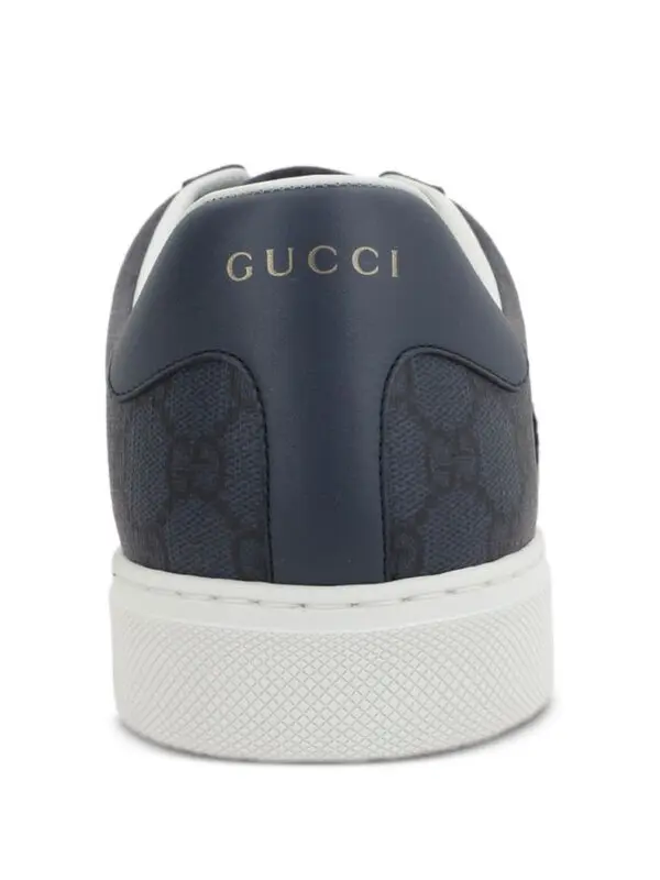 Gucci Ace Sneakers