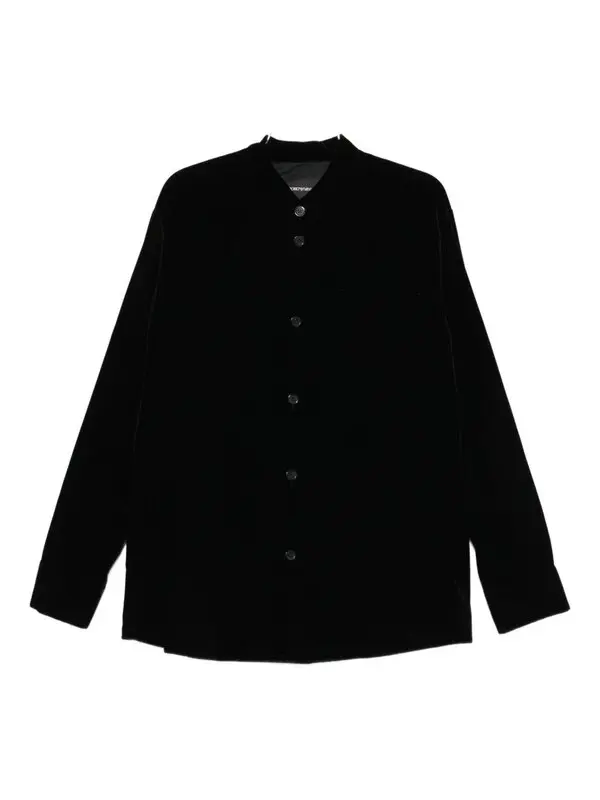 Emporio Armani Shirt