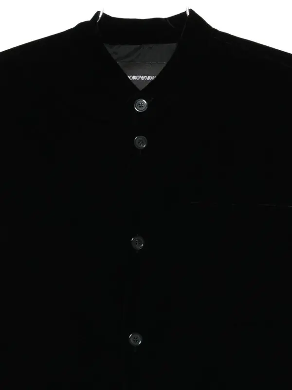 Emporio Armani Shirt