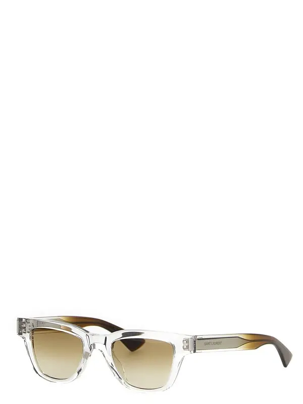 Saint Laurent Sl 789 Sunglasses