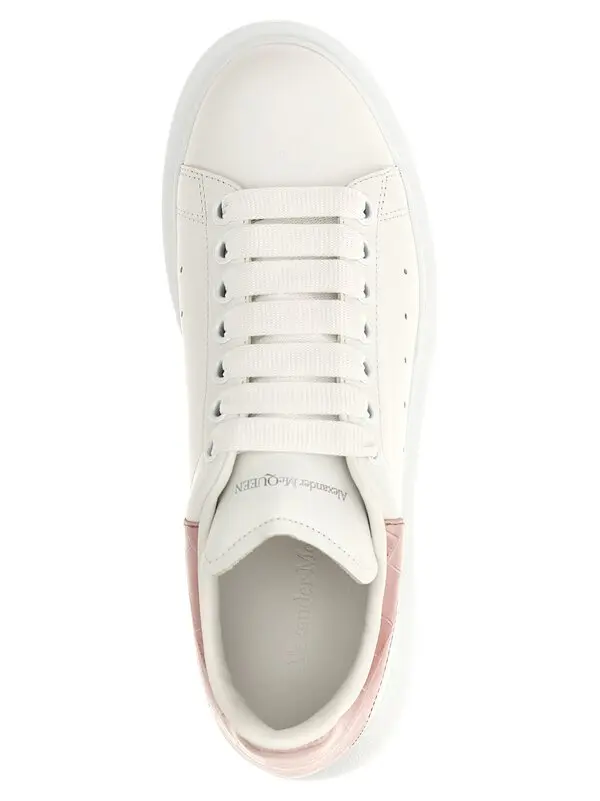 Alexander McQueen Larry Sneakers
