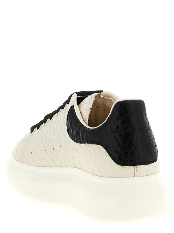 Alexander McQueen Larry Sneakers