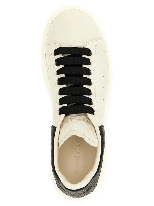 Alexander McQueen Larry Sneakers