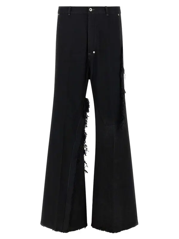 Rick Owens Joris Pants