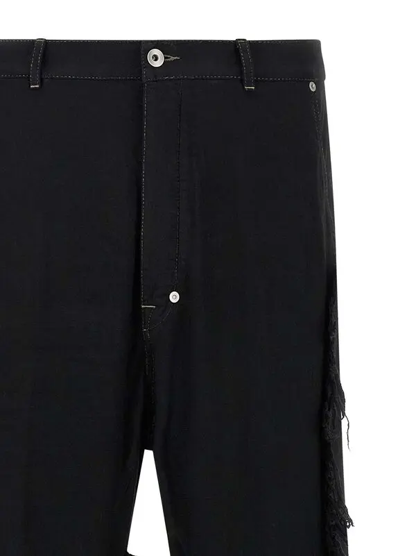 Rick Owens Joris Pants