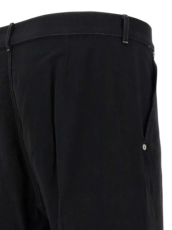 Rick Owens Joris Pants