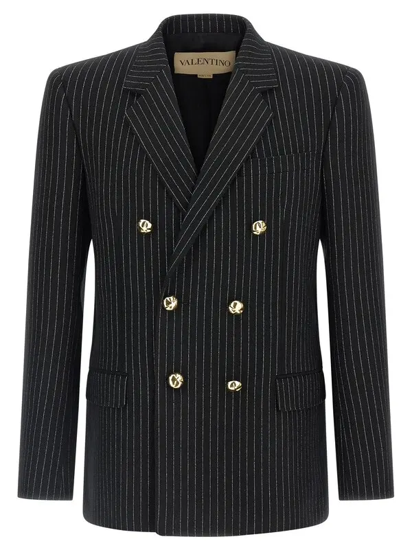 Valentino Garavani Blazer
