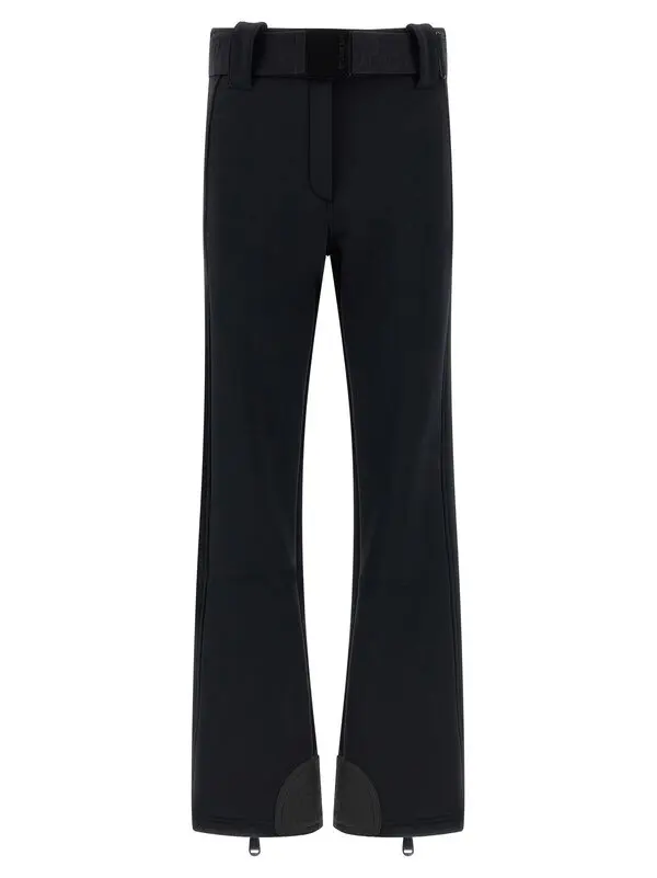 Goldbergh Pippa Ski Pants - Black