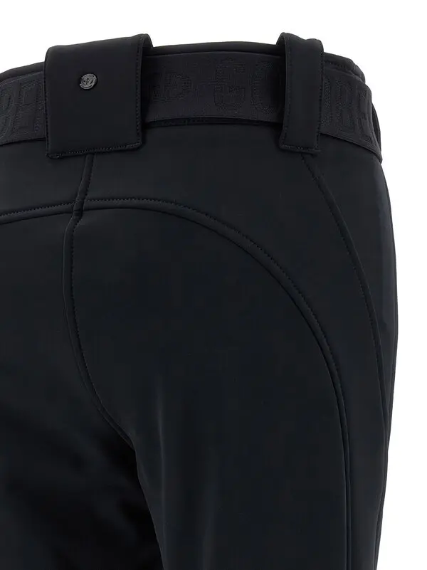 Goldbergh Pippa Ski Pants - Black
