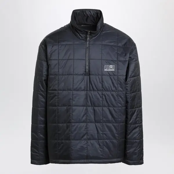 MM6 X SALOMON Reversible Jacket