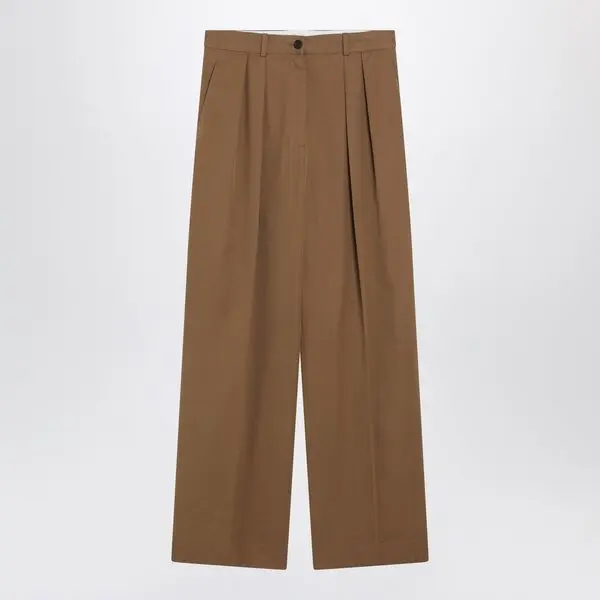 THE ROW Igor Trousers