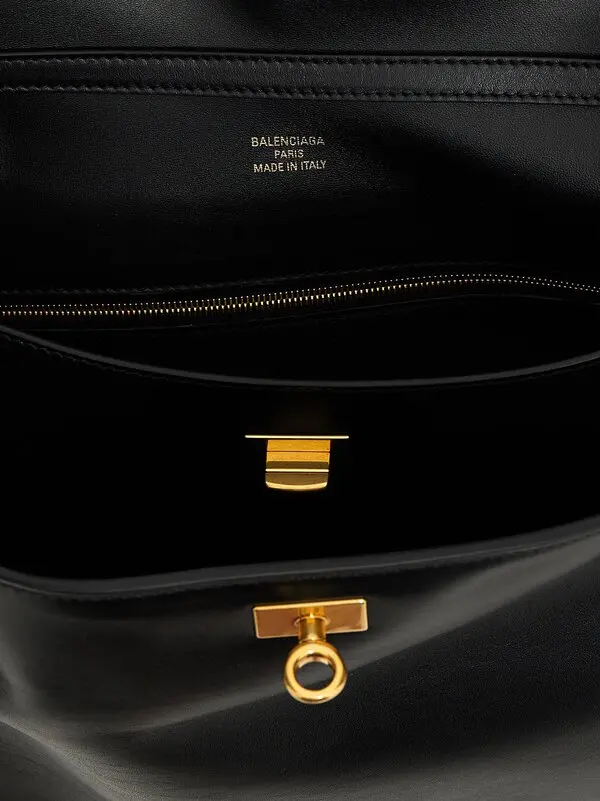 Balenciaga Rodeo Medium Handbag