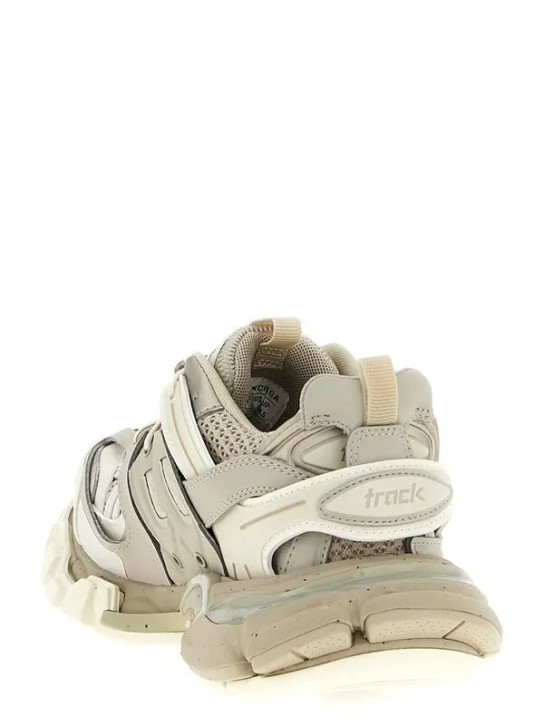 Balenciaga Track Sneakers