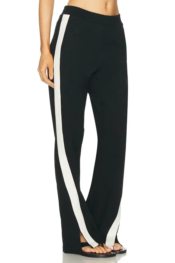 The Upside Petra Flare Pant
