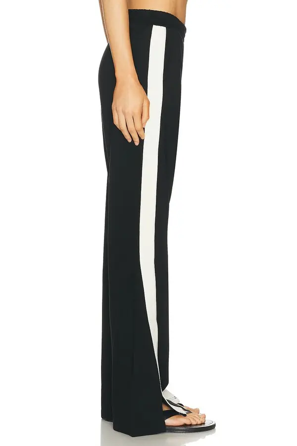 The Upside Petra Flare Pant