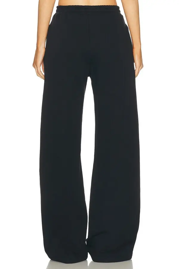 NORBA Snug Pant