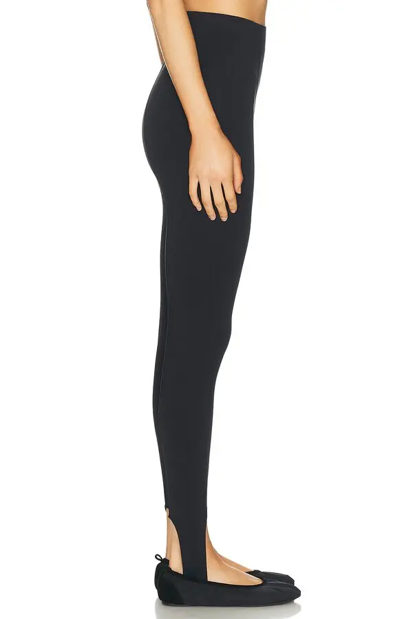 NORBA Stirrup Legging