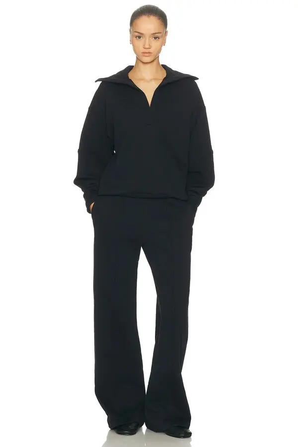 NORBA Snug Sweatshirt