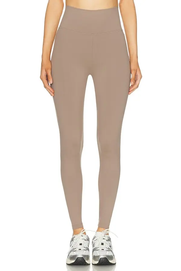 NORBA Essential Legging