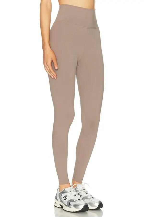 NORBA Essential Legging