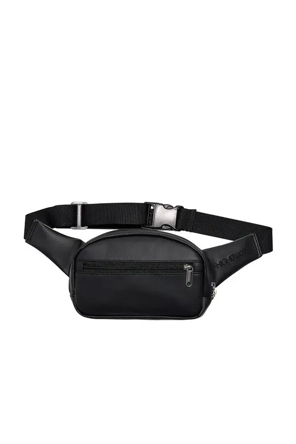 HIGHERDOSE Emf Blocking Fanny Pack
