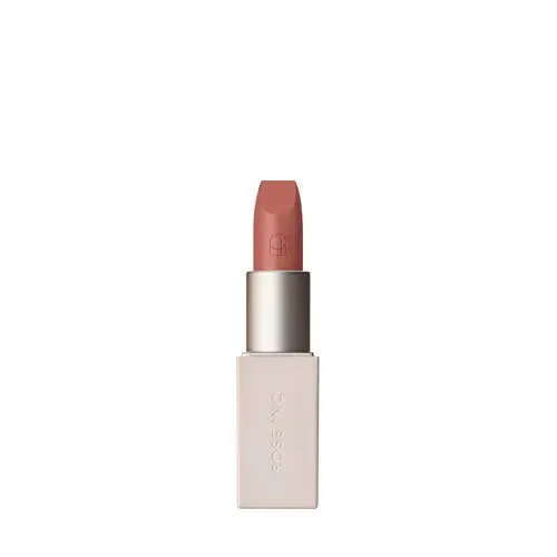 ROSE INC Satin Lip Color - Besotted