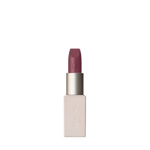 ROSE INC Satin Lip Color - Eloquent