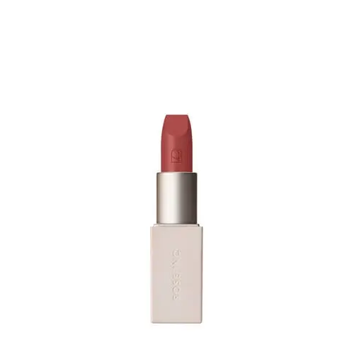 ROSE INC Satin Lip Color - Persuasive