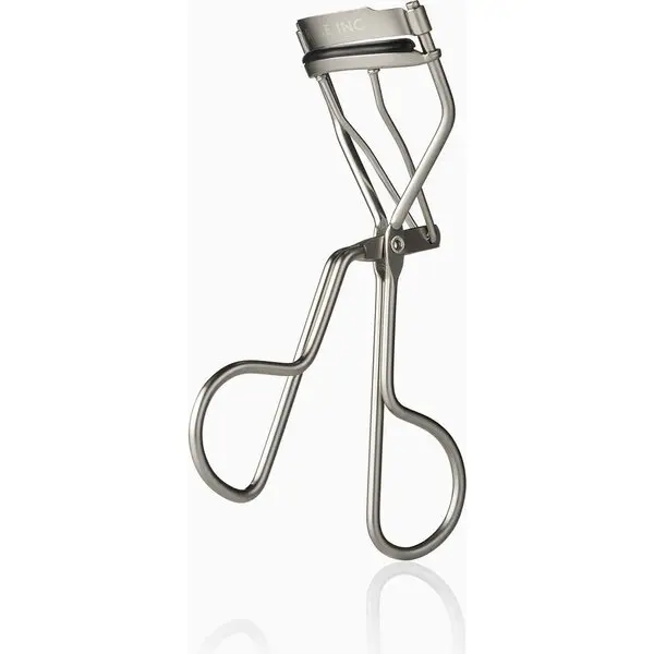 ROSE INC Eyelash Curler - None
