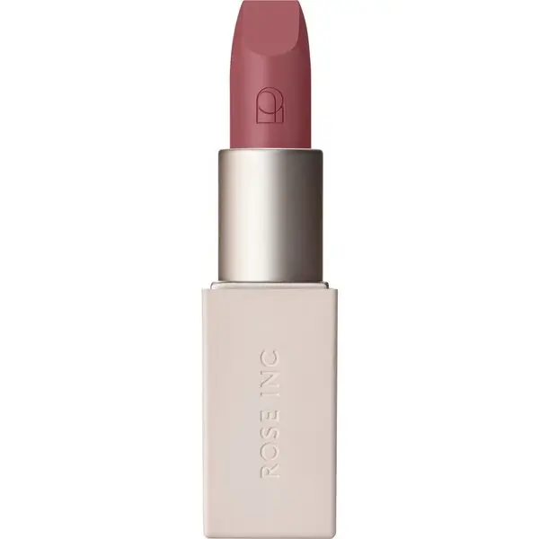 ROSE INC Satin Lip Color - Demure