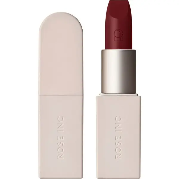 ROSE INC Satin Lip Color - Poised