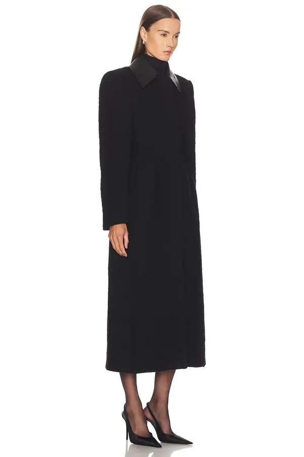Sportmax Aere Coat