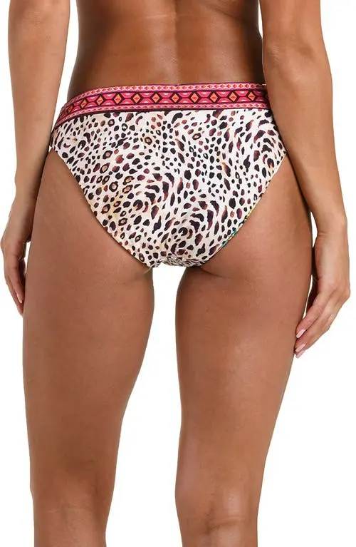 SUNSHINE 79 Paradise Reversible Bikini Bottom