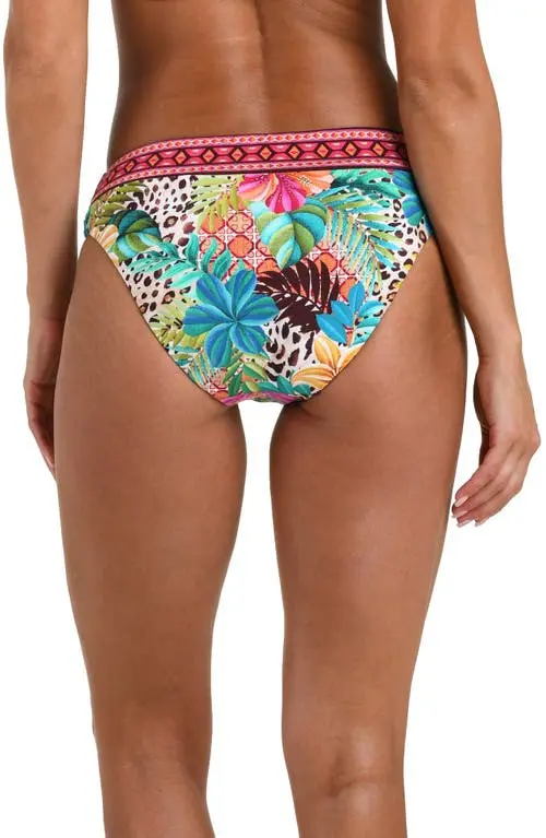 SUNSHINE 79 Paradise Reversible Bikini Bottom