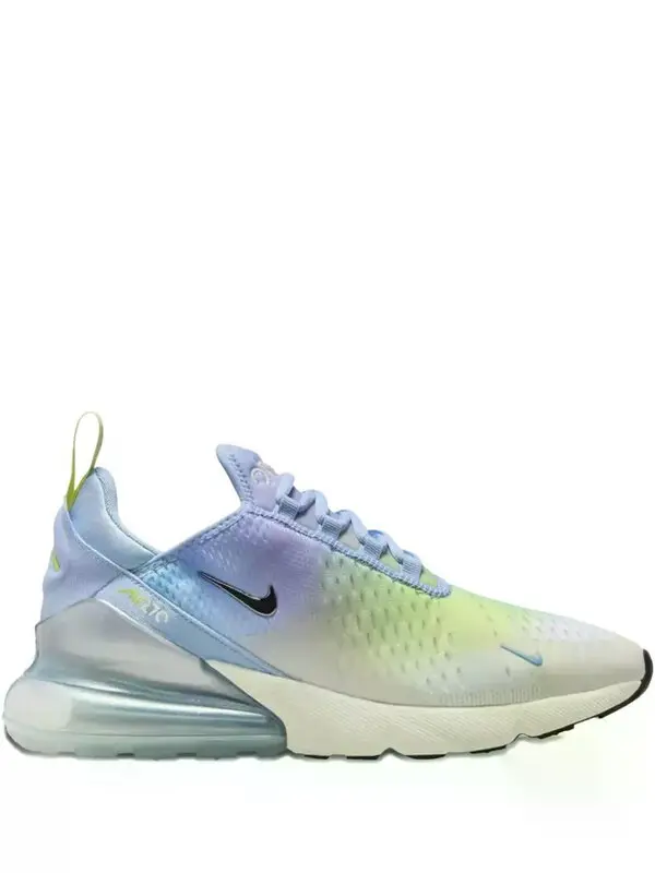 Nike Air Max 270 Sneakers