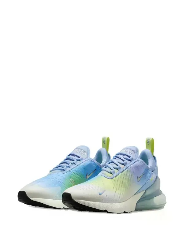 Nike Air Max 270 Sneakers