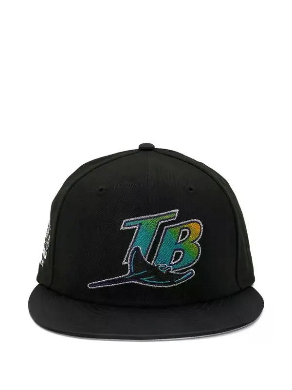 New Era Tampa Bay Rays Cap